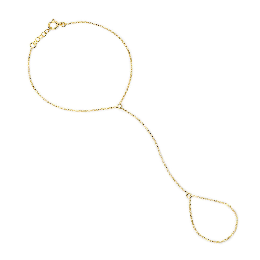 Bracelets – Belladaar