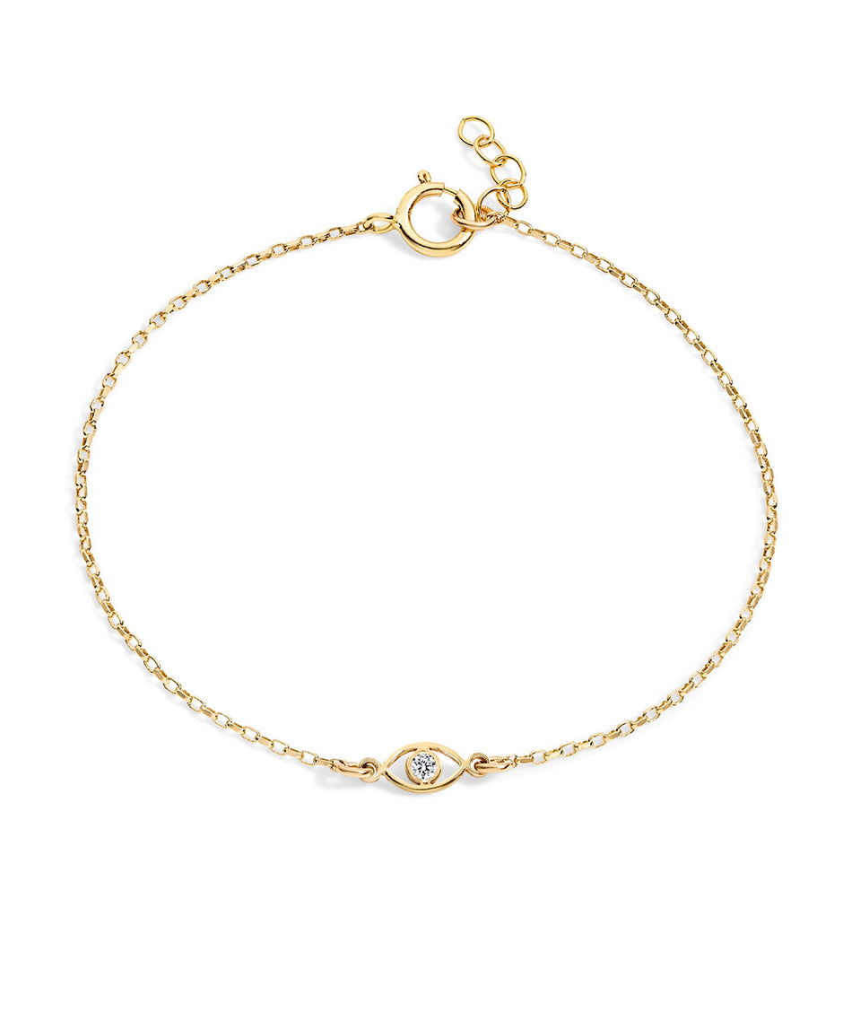 Bracelets – Belladaar
