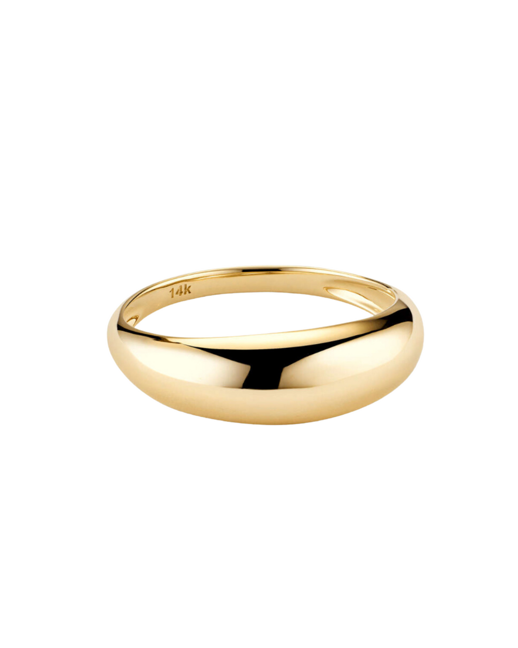 RINGS – Belladaar