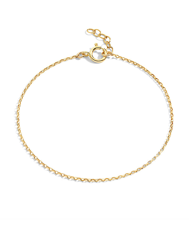 Bracelets – Belladaar