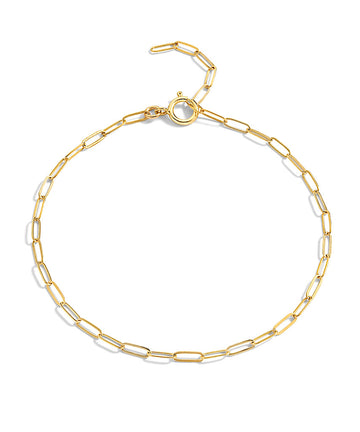 Bracelets – Belladaar