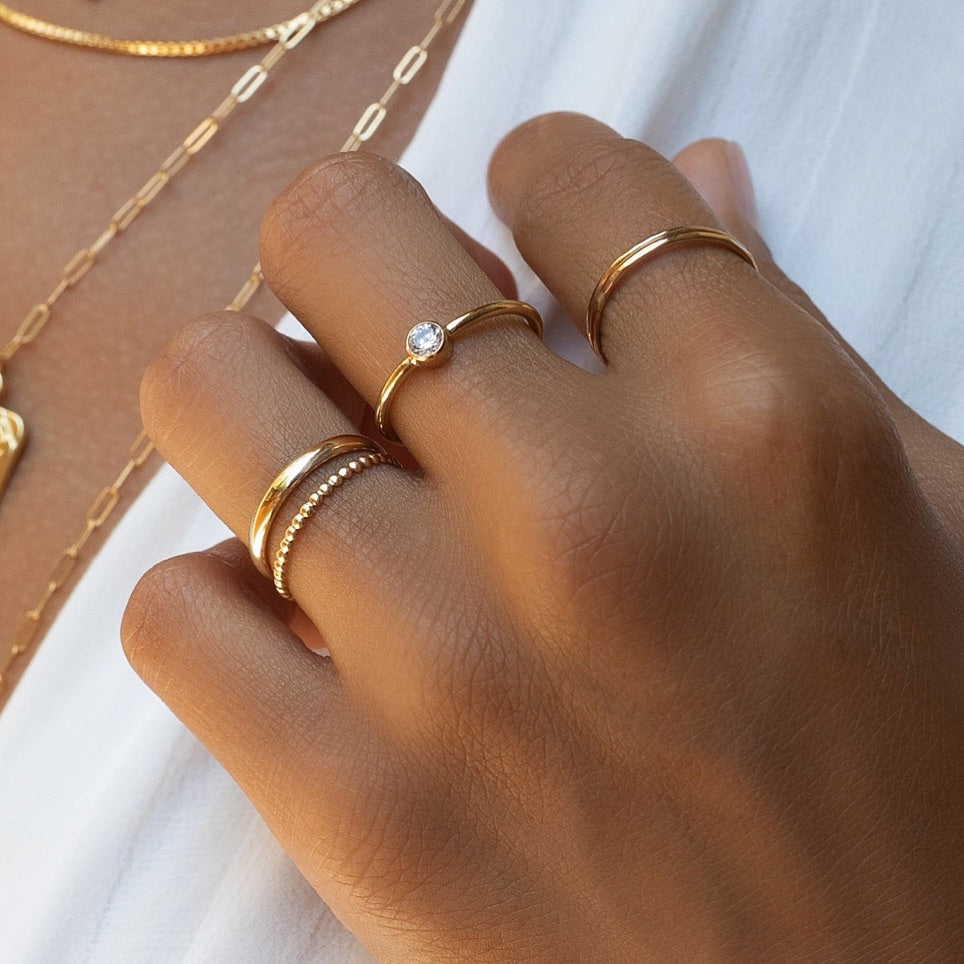 RINGS – Page 2 – Belladaar