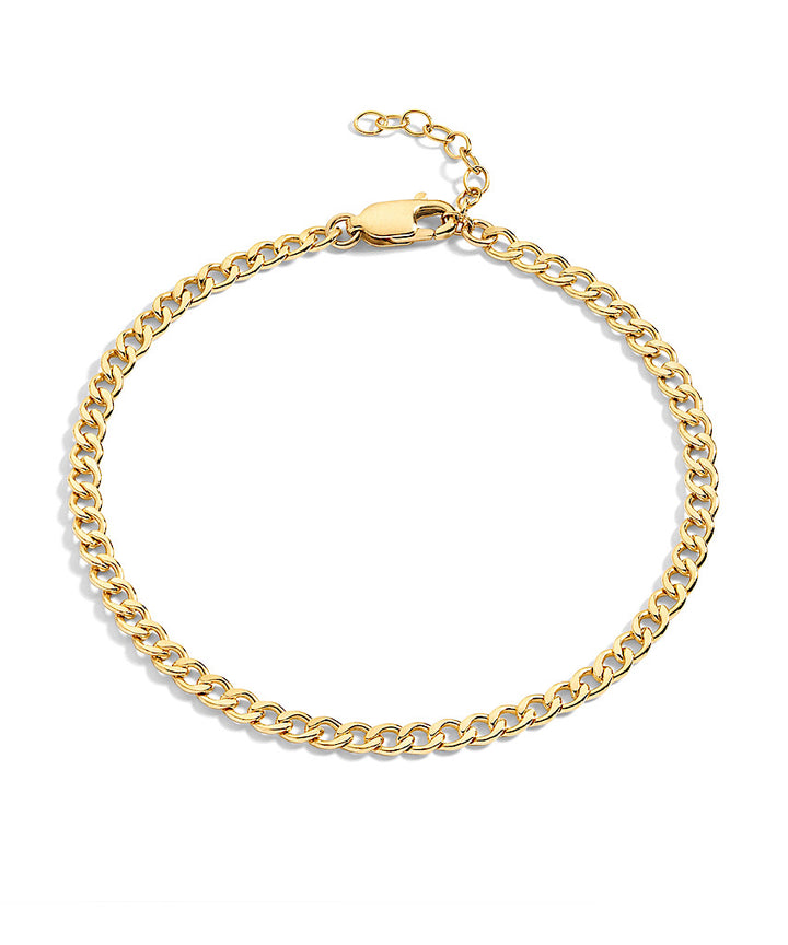 Bracelets – Belladaar