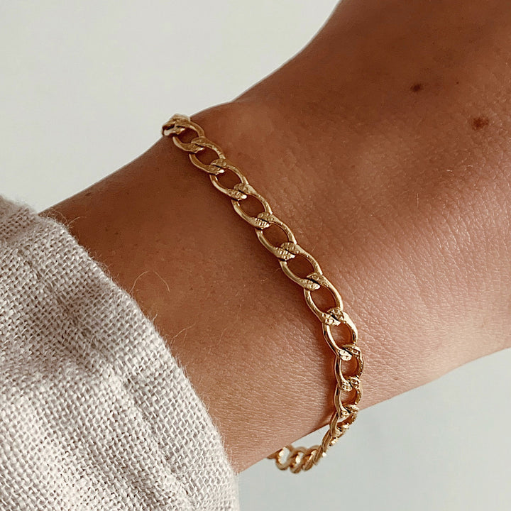 Bracelets – Belladaar